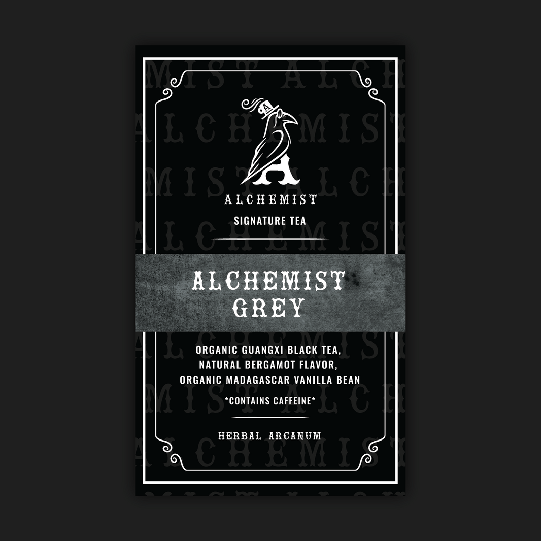 Products – Alchemist Coffee